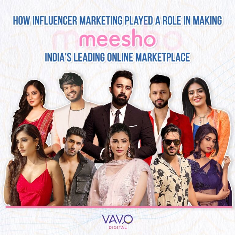 Vavo Digital home - Vavo Digital : Marketplace connecting Brands ...