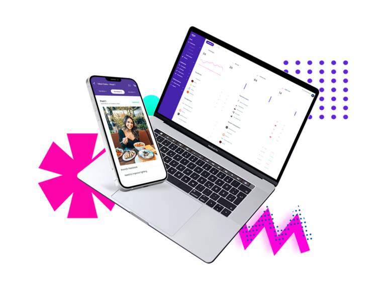 Vavo Digital home - Vavo Digital : Marketplace connecting Brands ...